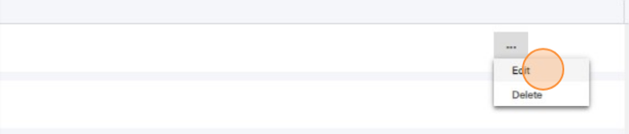 How to change Queue View Settings? – Qtrac Help Center