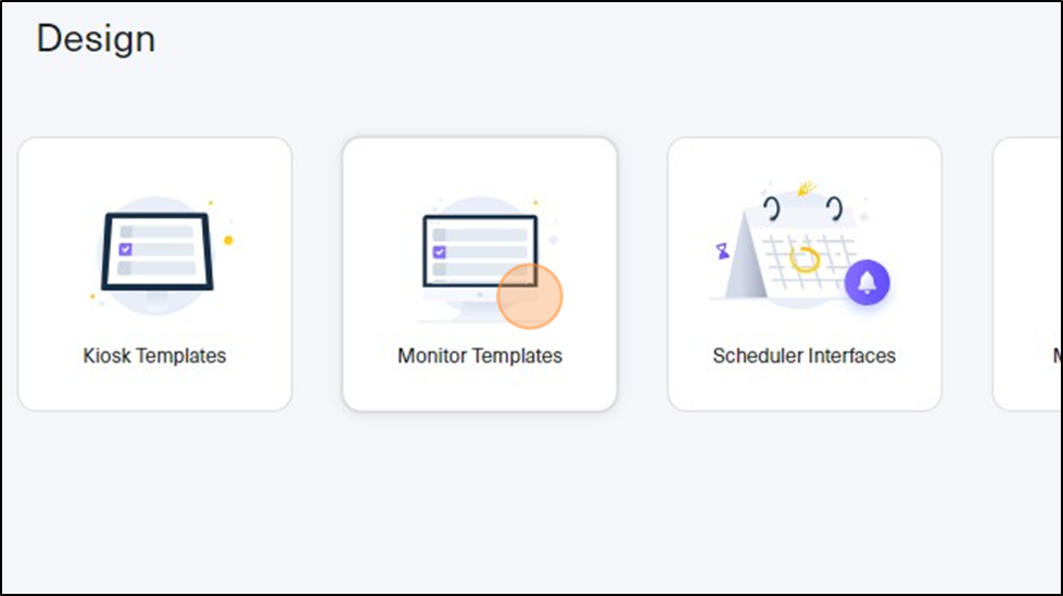 How to use Columns per Queue on Qtrac Monitor – Qtrac Help Center