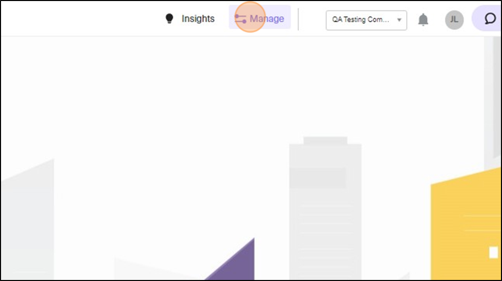 How to use Columns per Queue on Qtrac Monitor – Qtrac Help Center